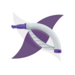 VibraPEP Oscillatory PEP Device for Breathing Therapy - Health Supplies ...