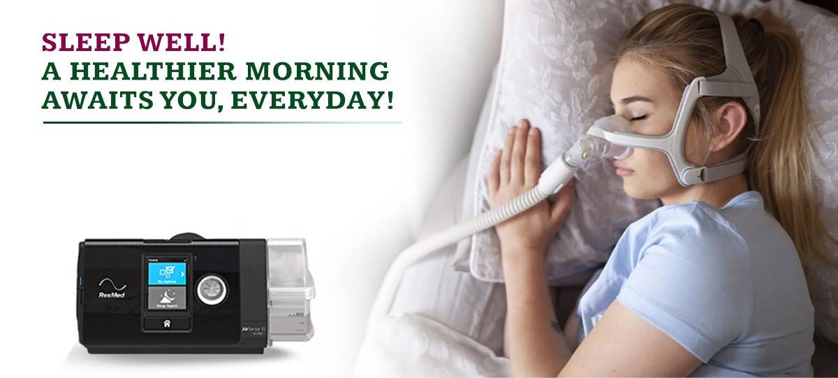 Medical Equipments Shop Online- All Care Medical Systems