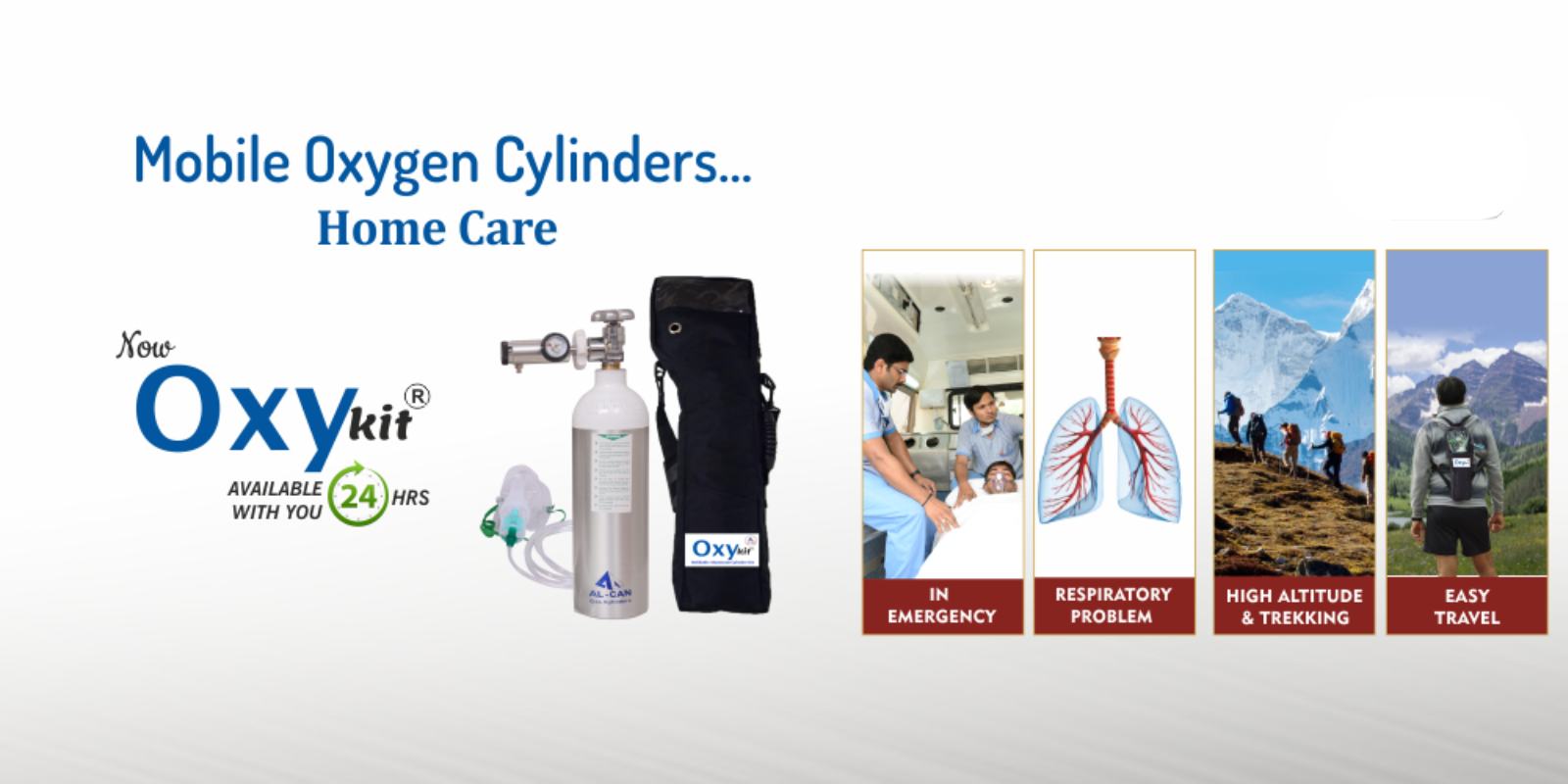 Medical Equipments Shop Online- All Care Medical Systems